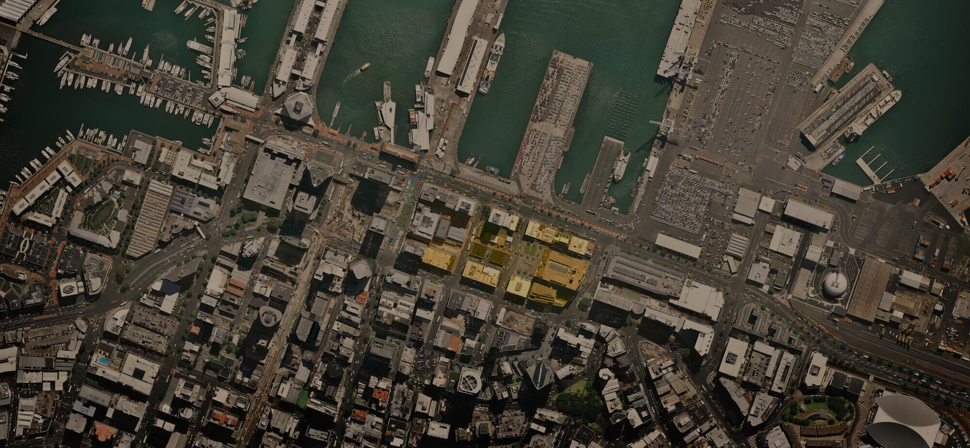 Britomart | Masterplanning & Development | Cheshire