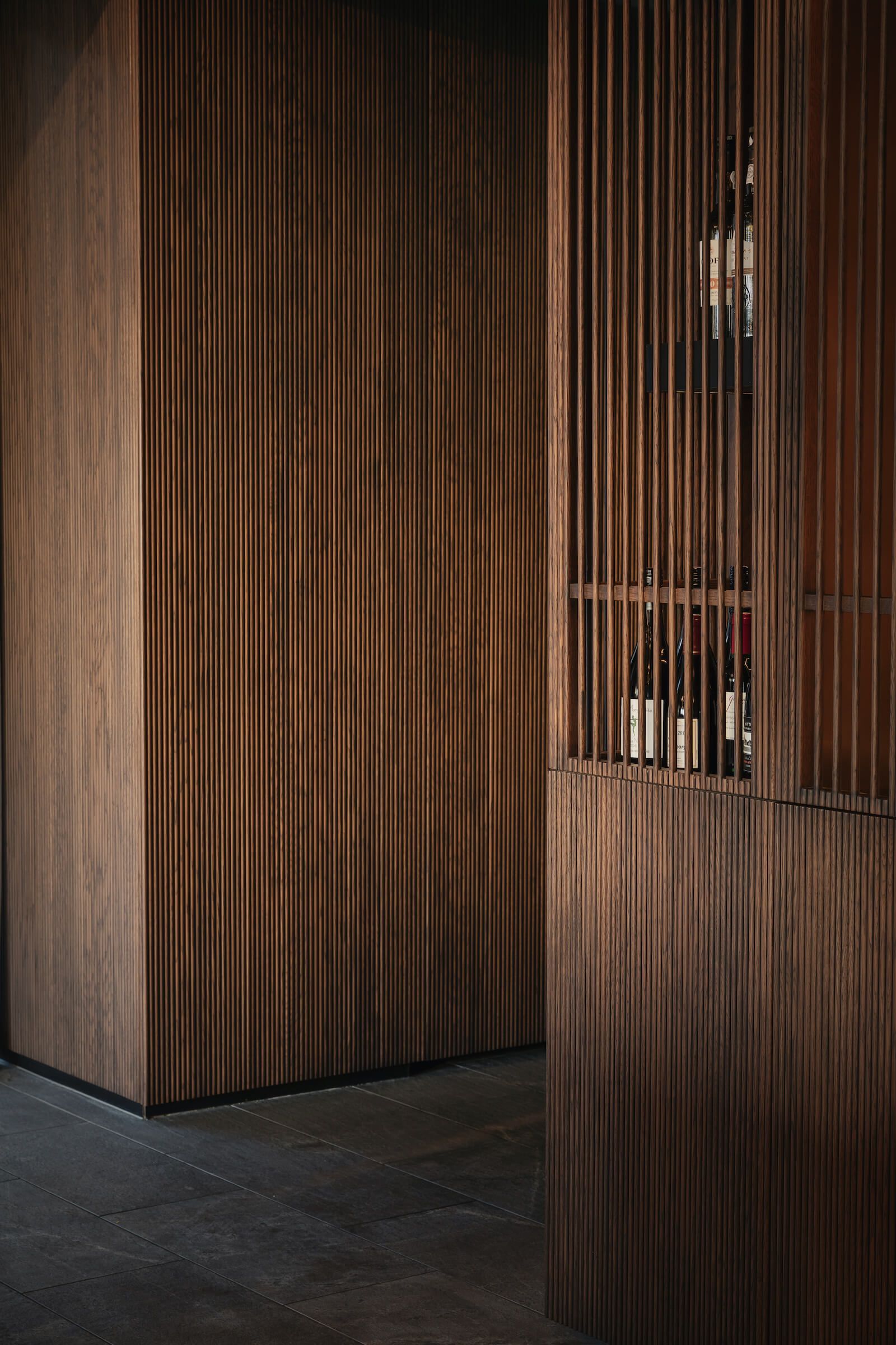 Northern Club Extension | Hospitality & Retail | Cheshire
