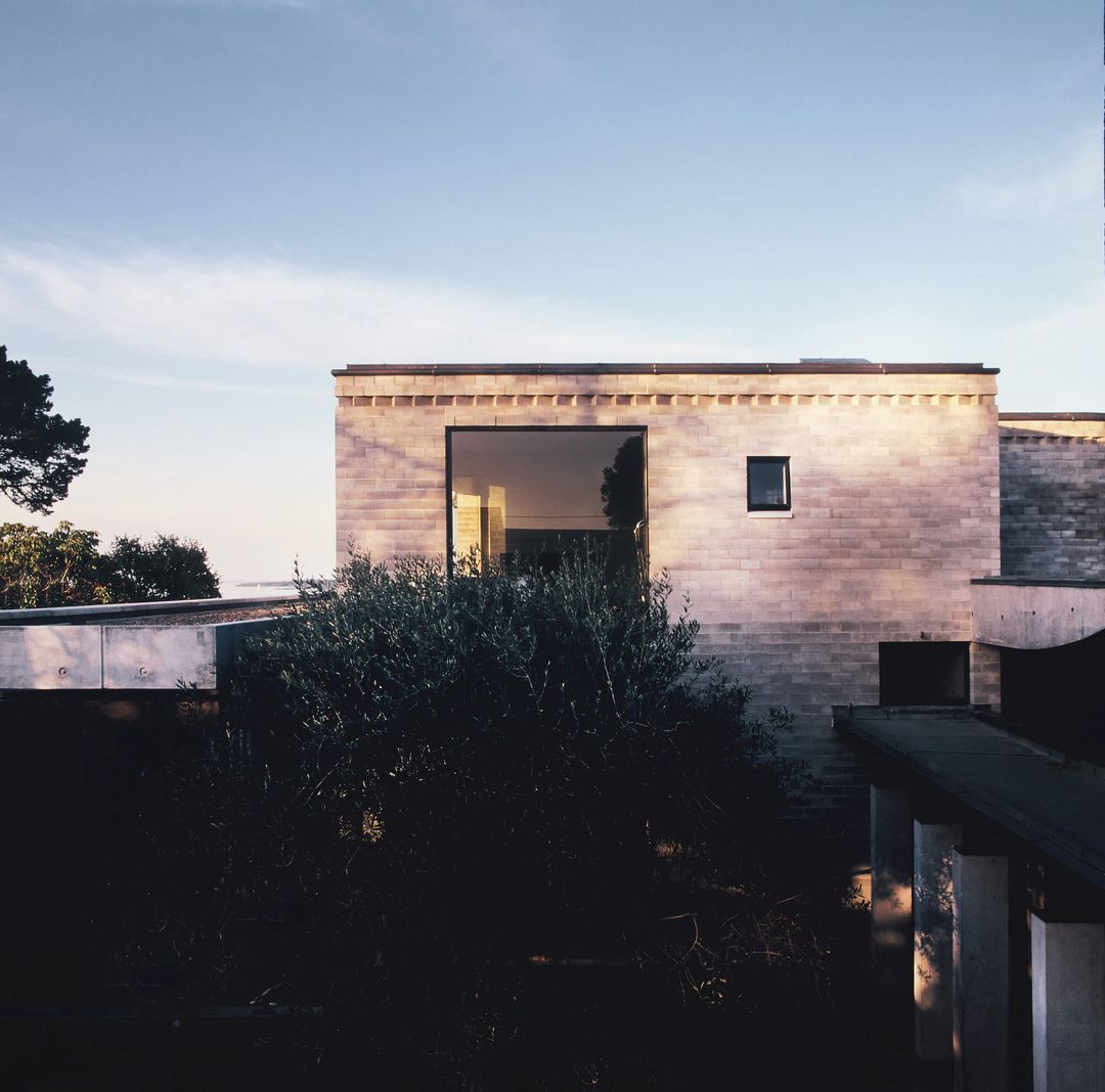 Congreve House | Residential | Cheshire