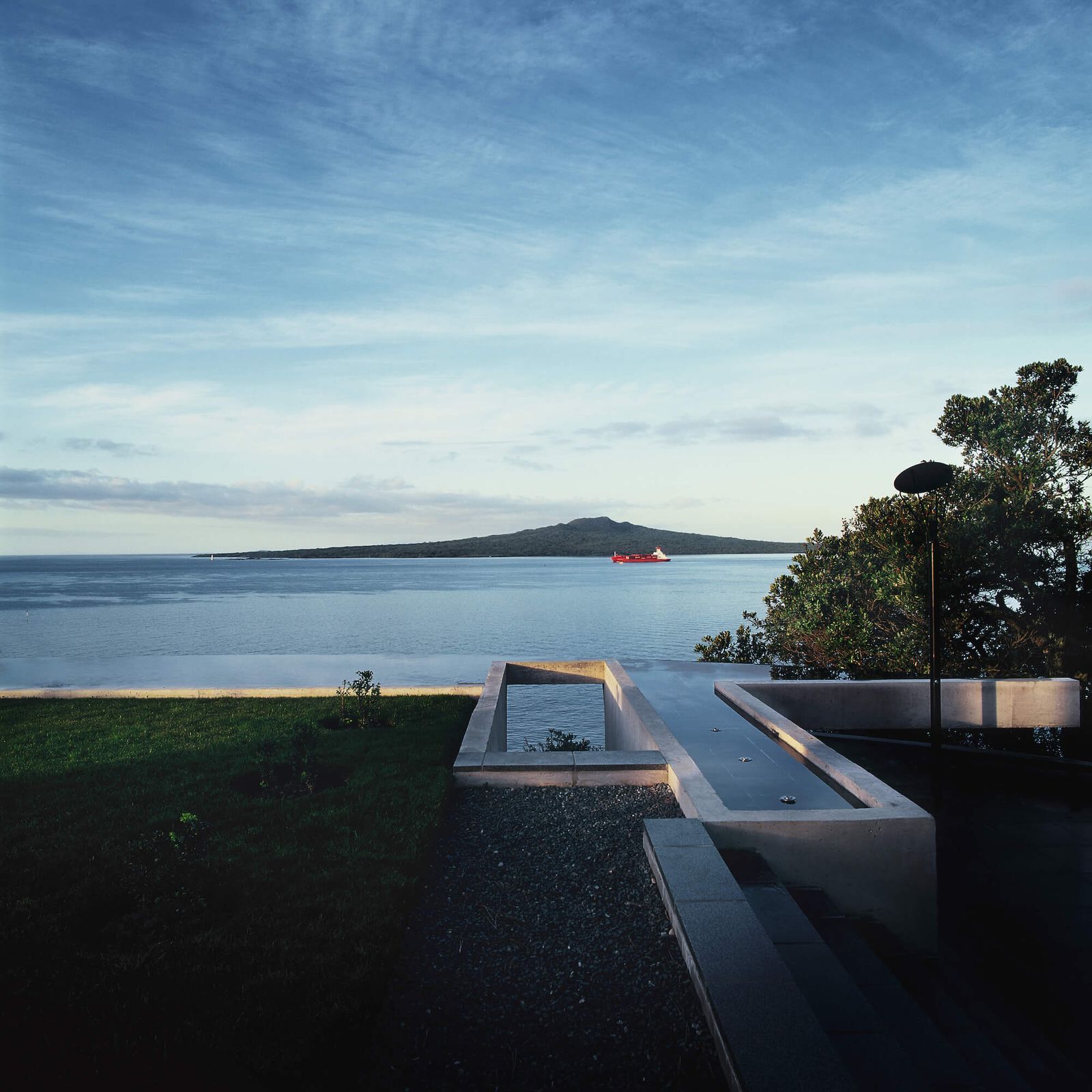 Congreve House | Residential | Cheshire