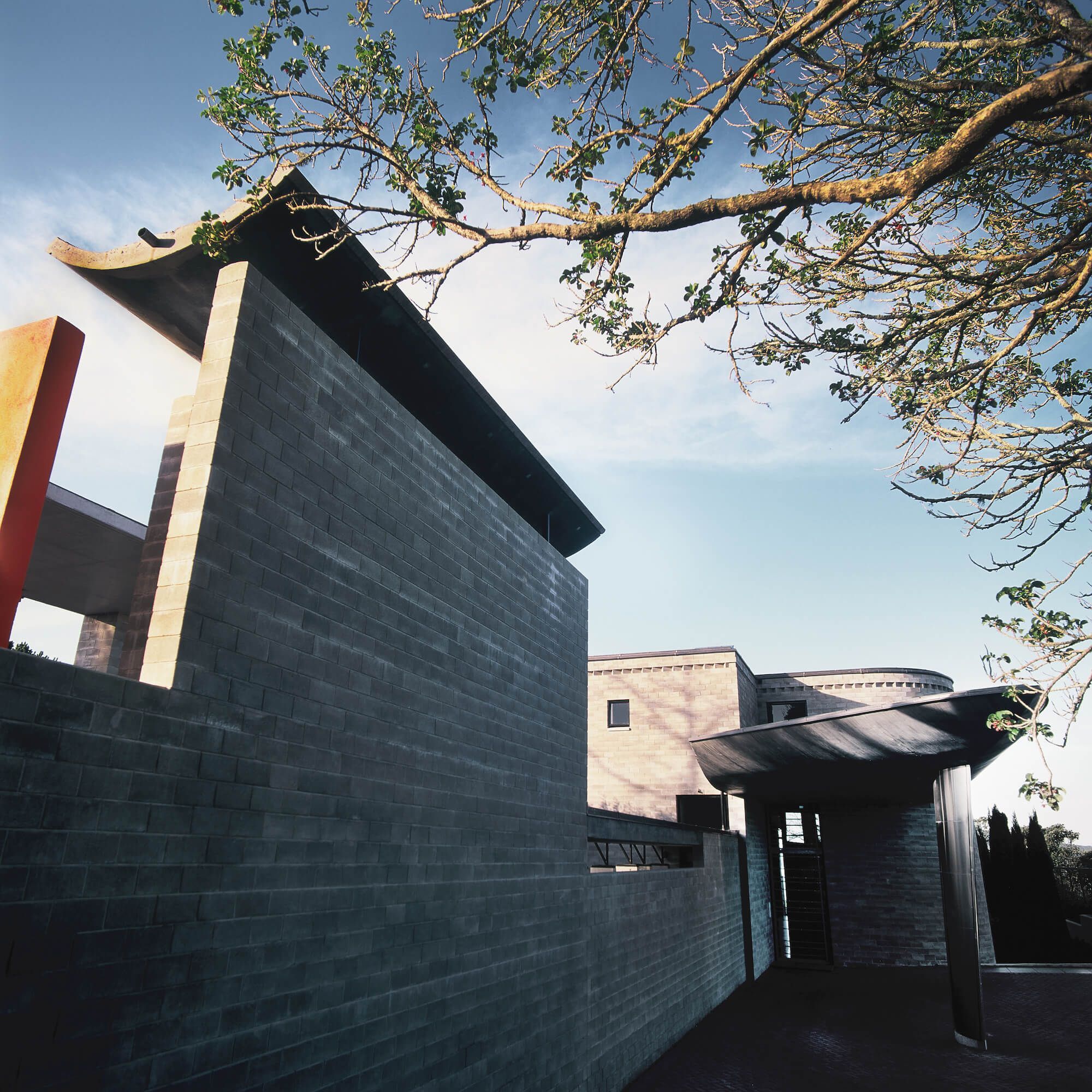 Congreve House | Residential | Cheshire