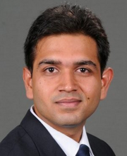 About Us - Hubble Money