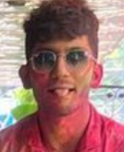 About Us - Hubble Money