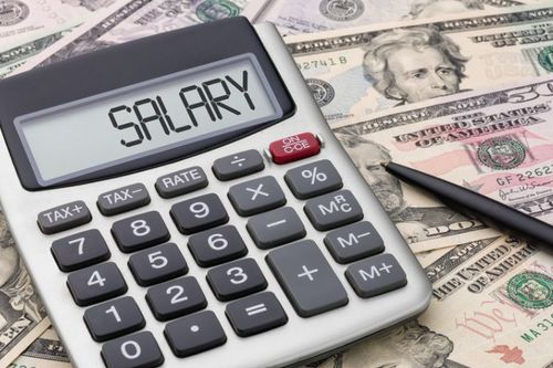How to Calculate In-Hand Salary for a CTC of 18 LPA: A Step-by-Step ...
