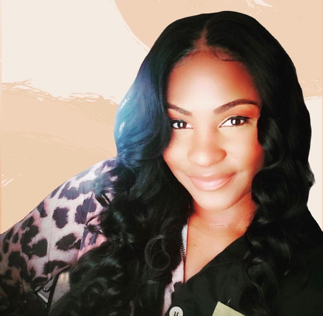 Allara Health | How it Works