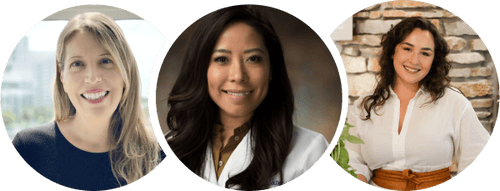 Allara Health | Home Page