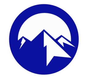 Meet the company: Summit Environmental | Summit Environmental