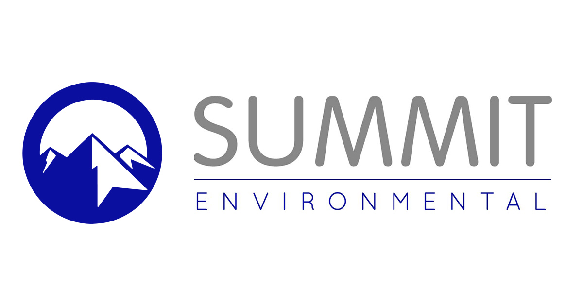 How can Summit Environmental help you? | Summit Environmental