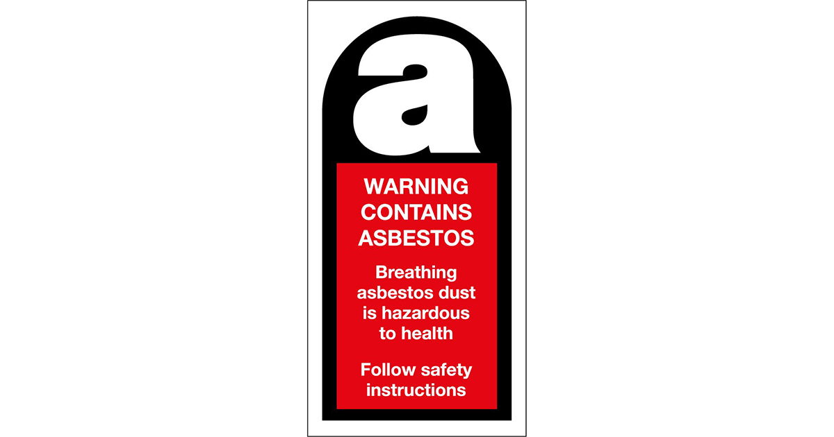 2022 current press releases from the HSE (health and Safety Executive ...
