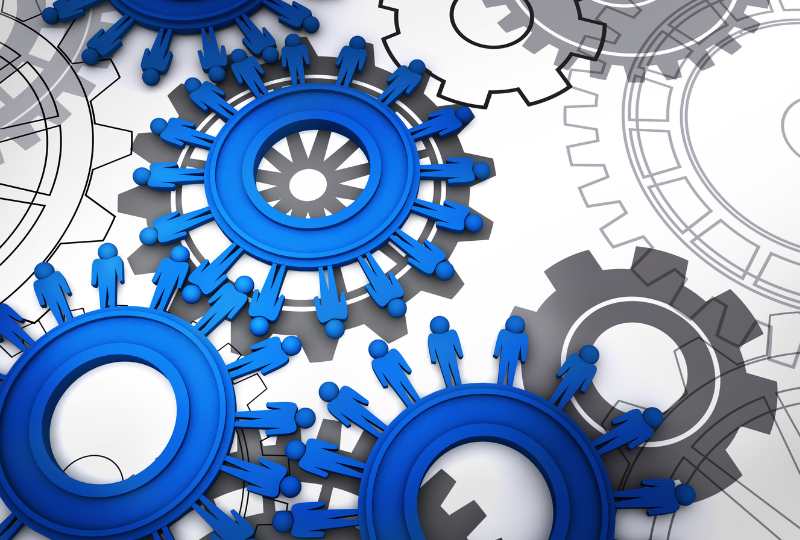 Comprehensive Accounting Support in the UK - Empowering Businesses for ...