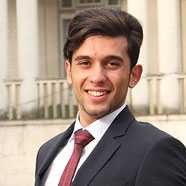 Our Team - Burley Laboratories Research Group