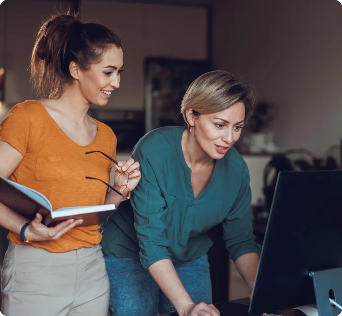 Paperwriters24.com | Find your top rated expert!