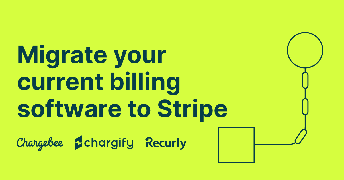 Chargebee Analysis Tool