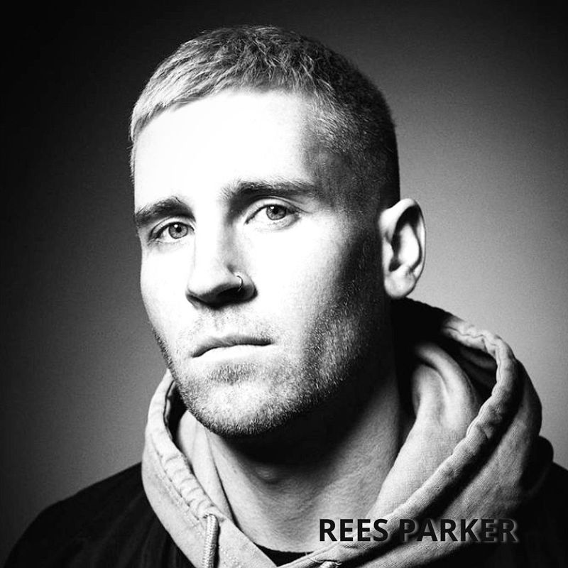 STEREO | Mix of Music, Cocktails & Dining | Covent Garden London