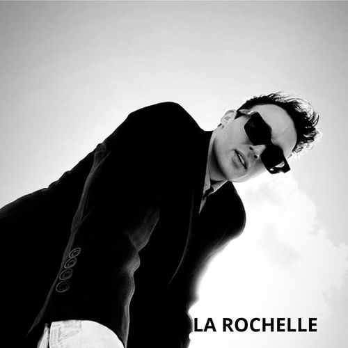 STEREO | Mix of Music, Cocktails & Dining | Covent Garden London