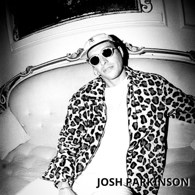 STEREO | Mix of Music, Cocktails & Dining | Covent Garden London