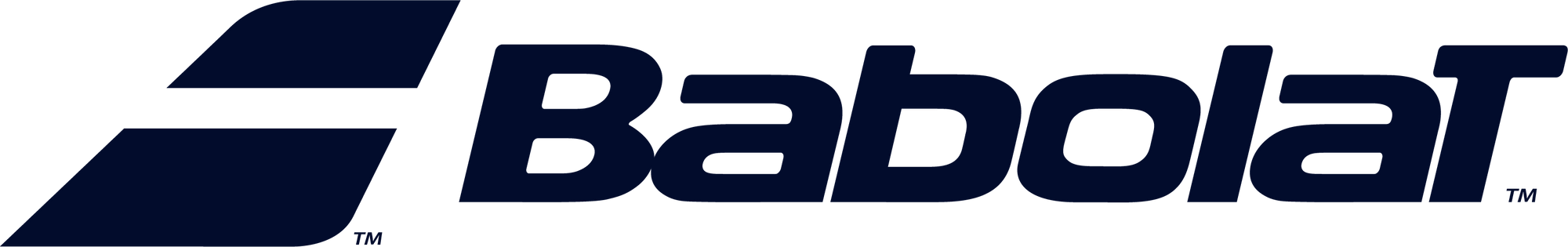 Babolat - Succès Clients