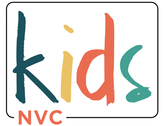 Northview Kids Ministry