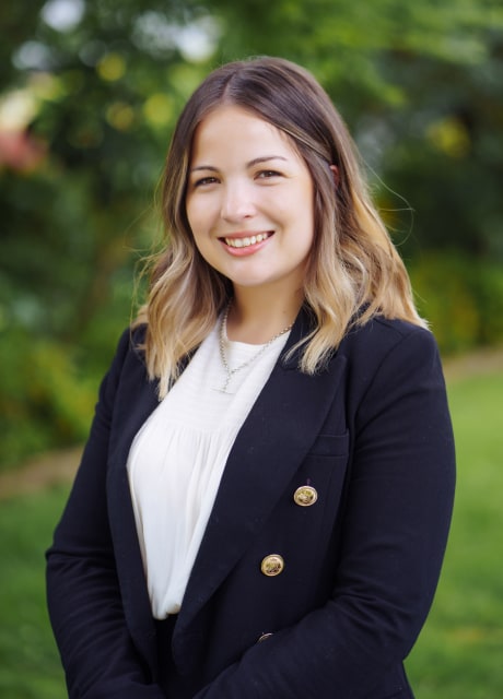 Find your insurance broker | Bridges Insurance