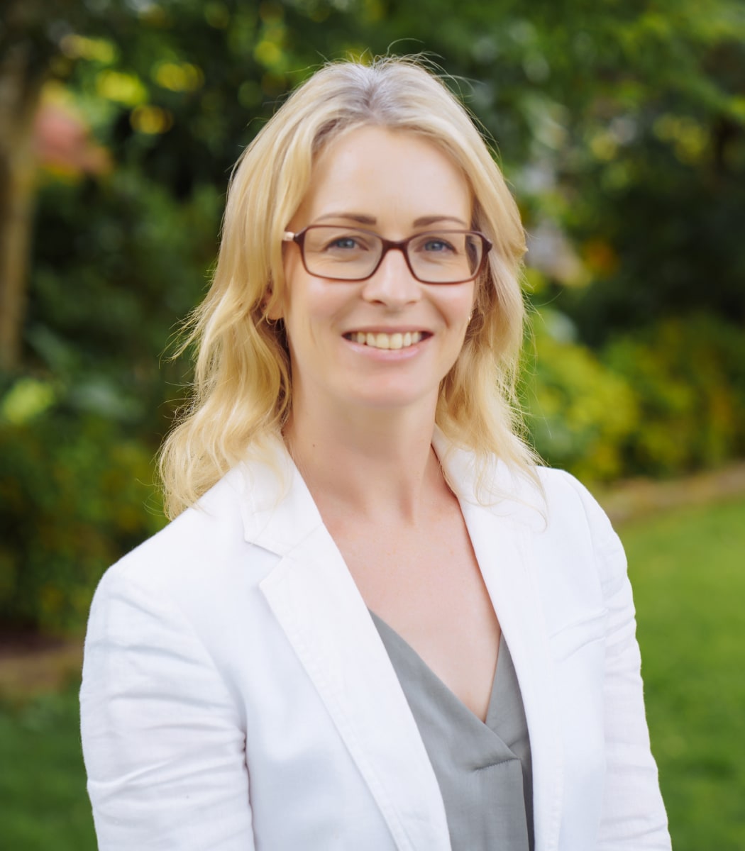 Sarah Lowry | Our People | Bridges Insurance