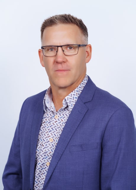 Find your insurance broker | Bridges Insurance