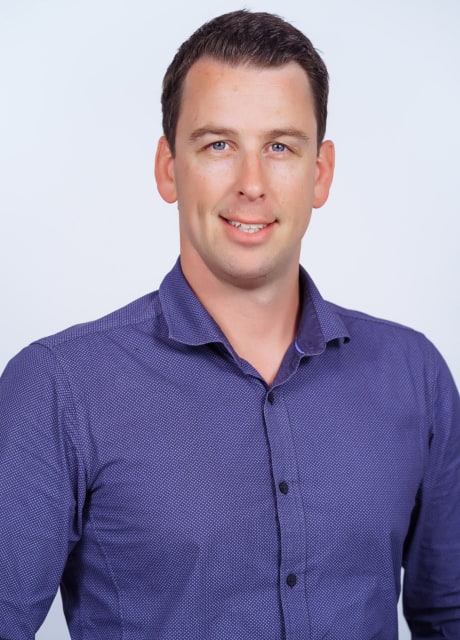 Find your insurance broker | Bridges Insurance