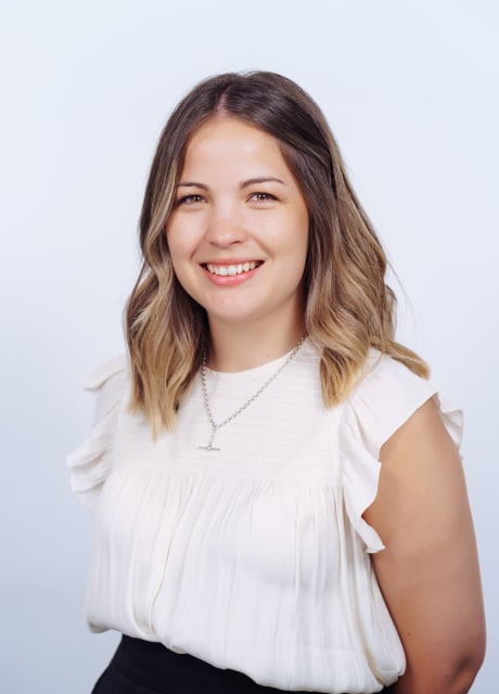 Find your insurance broker | Bridges Insurance