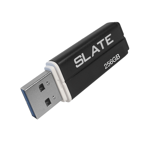 SLATE USB 隨身碟 | Patriot Memory