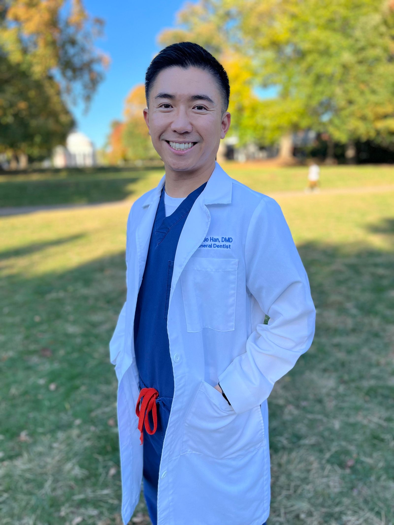 About | Kenmore Family Dental Care