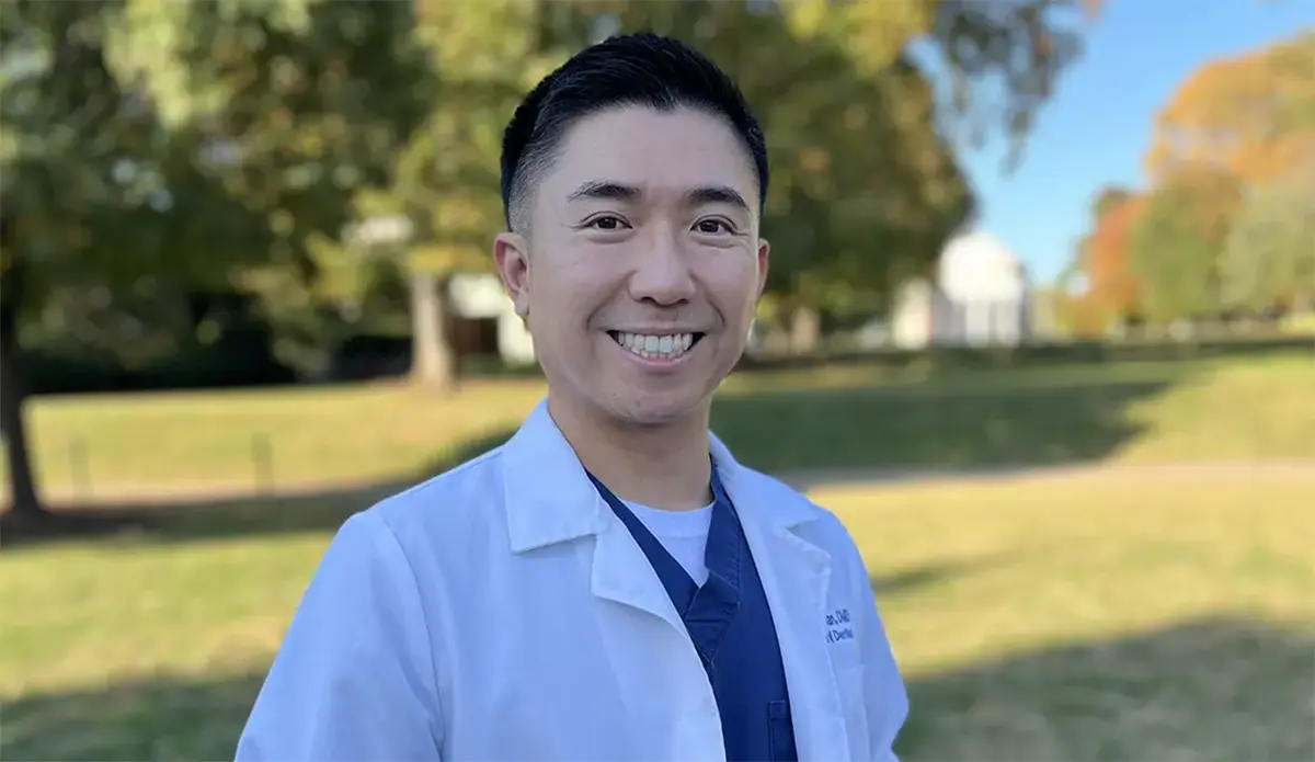 About | Kenmore Family Dental Care