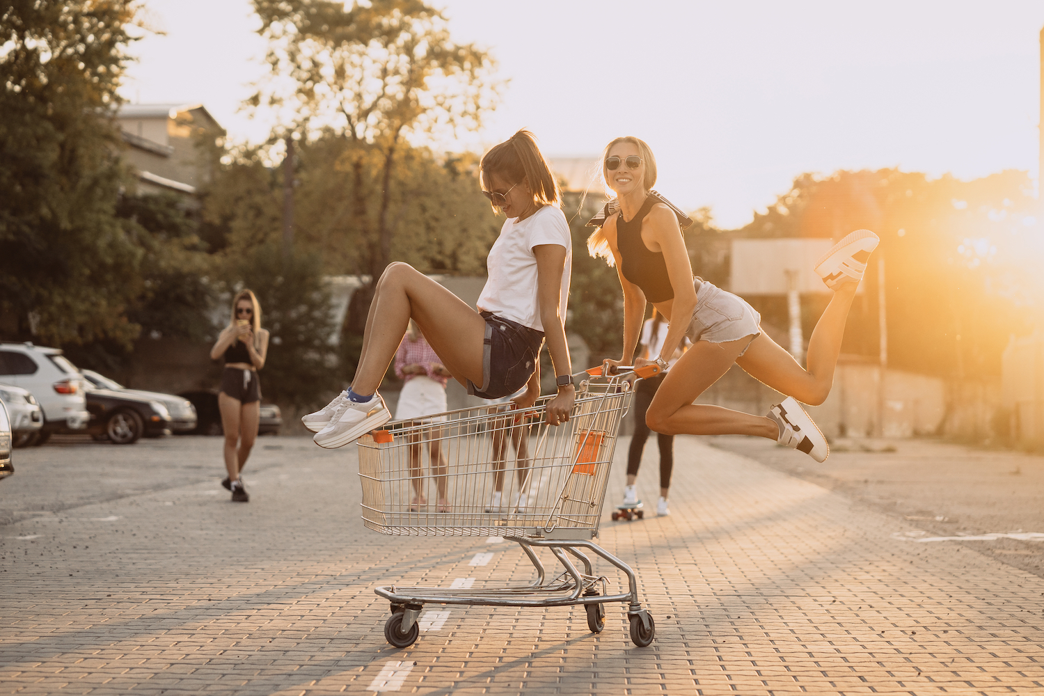 Pros/cons of living in each state - Working Holiday Australia | Sven Global