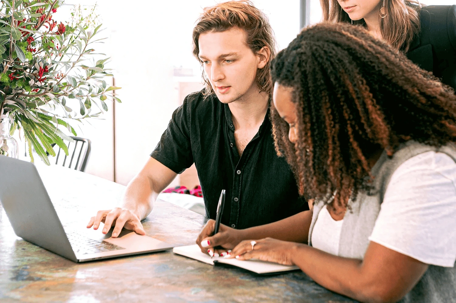 Balancing Work and School: Tips and Strategies - Student Resources ...