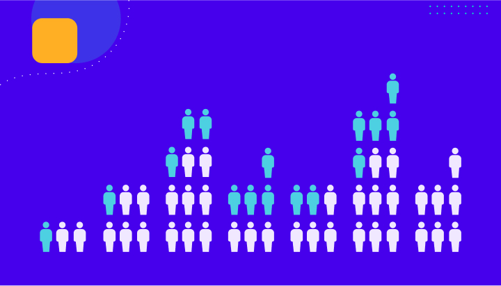 The Harm of Unsafe Staffing Levels