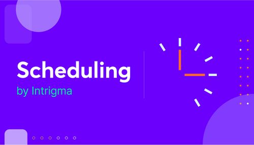 How to Simplify Your On-Call Scheduling