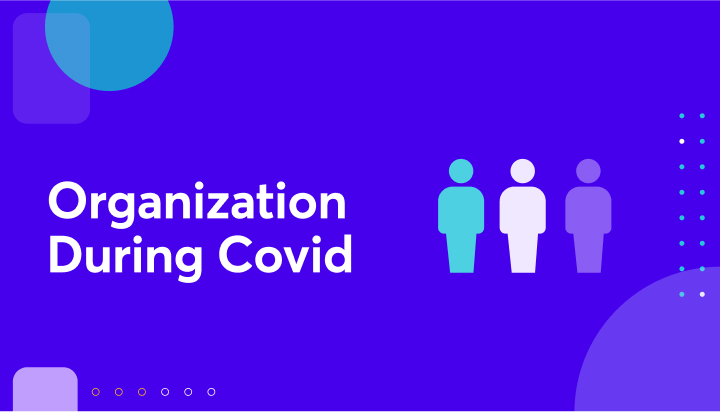 How Intrigma Can Help Your Organization During COVID-19