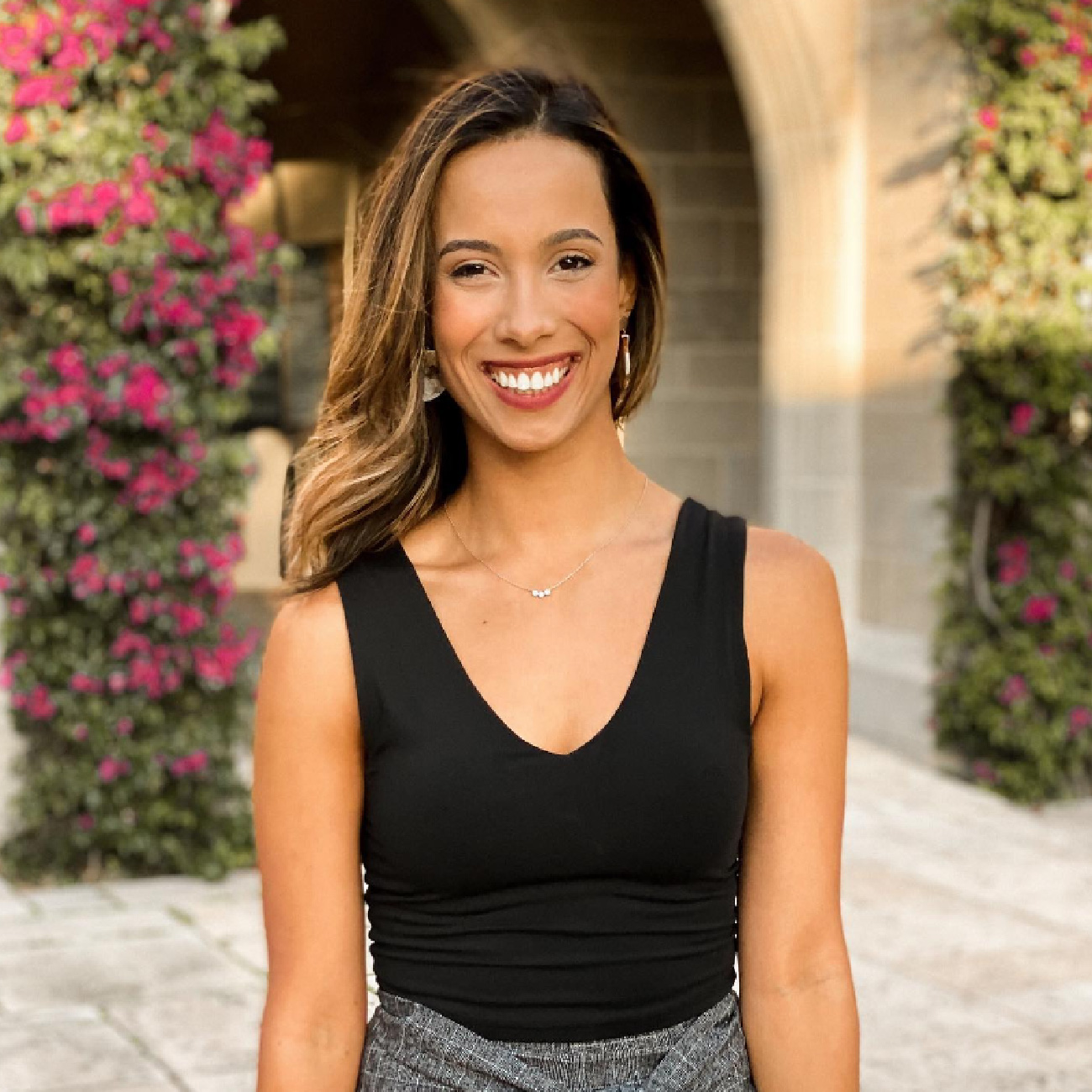 Florida Mortgage Gal | Social Media