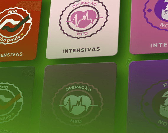 Explicaê | O Melhor cursinho para Enem e Vestibulares