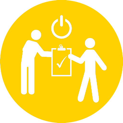 Hseq Panthera Solutions Inc