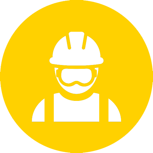 Hseq Panthera Solutions Inc