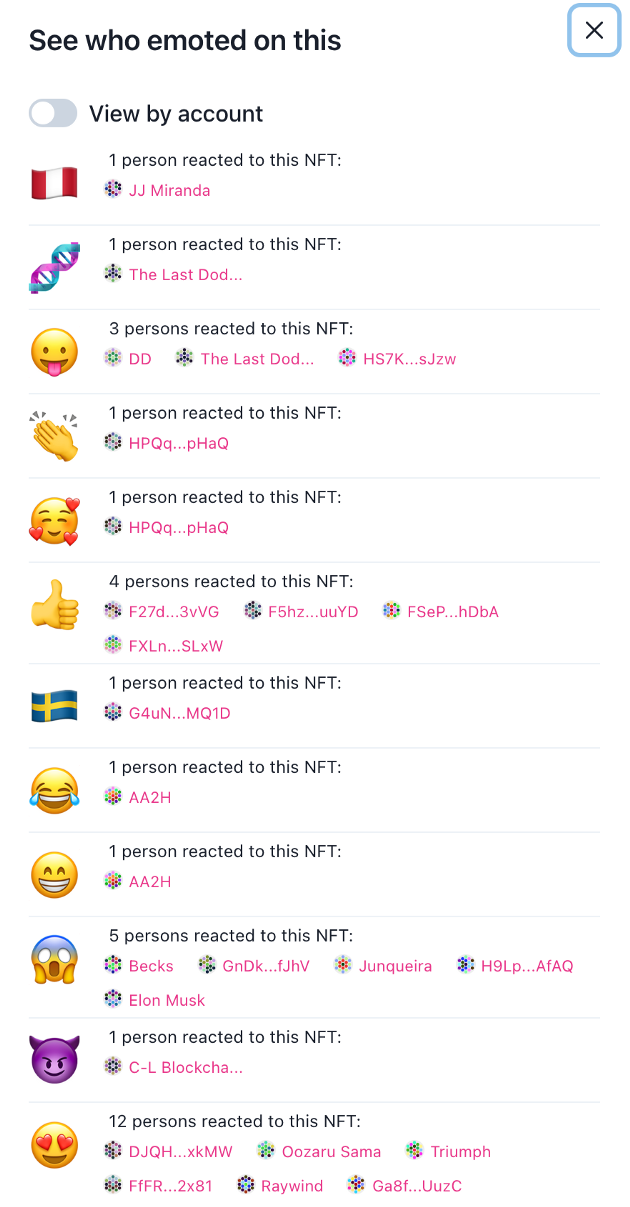 RMRK.app Blog - Why RMRK 2.0 on Singular is a Game-Changer for NFT Creators