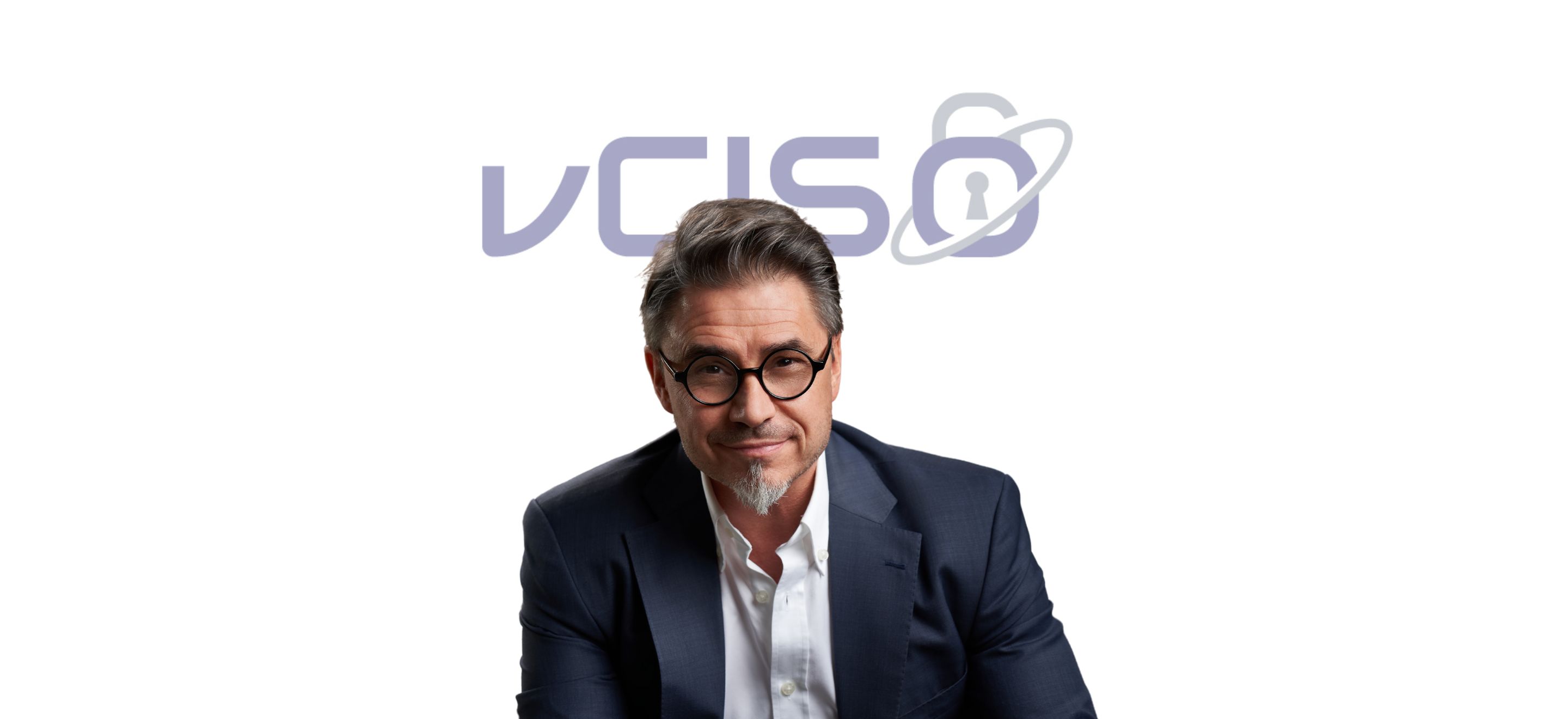 vCSO I Virtual Chief Security Officer