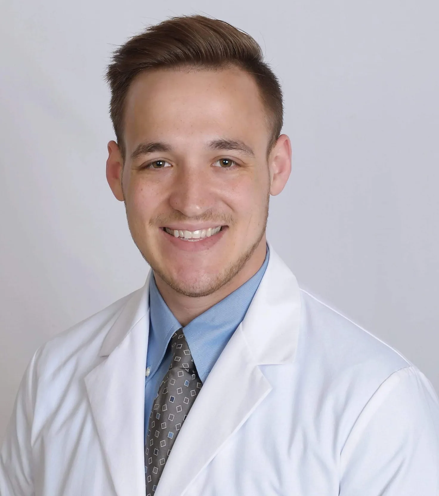 Dental Veneers in Wichita, KS | Same-day Smile Makeover