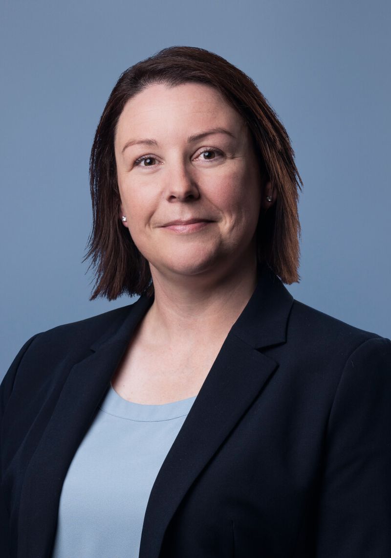 Thomson Geer Public Affairs