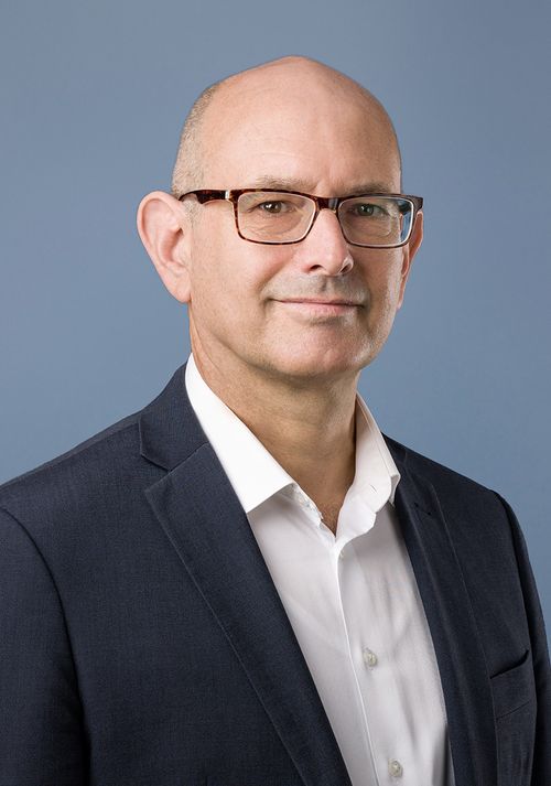 Thomson Geer Public Affairs