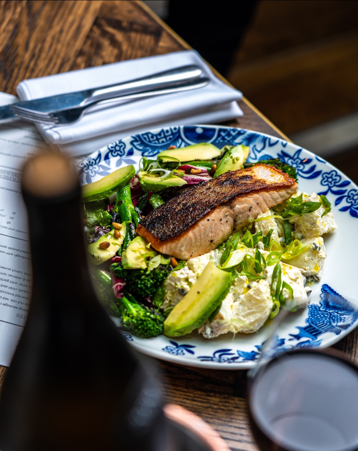 The Phene | Iconic Chelsea Pub and Garden