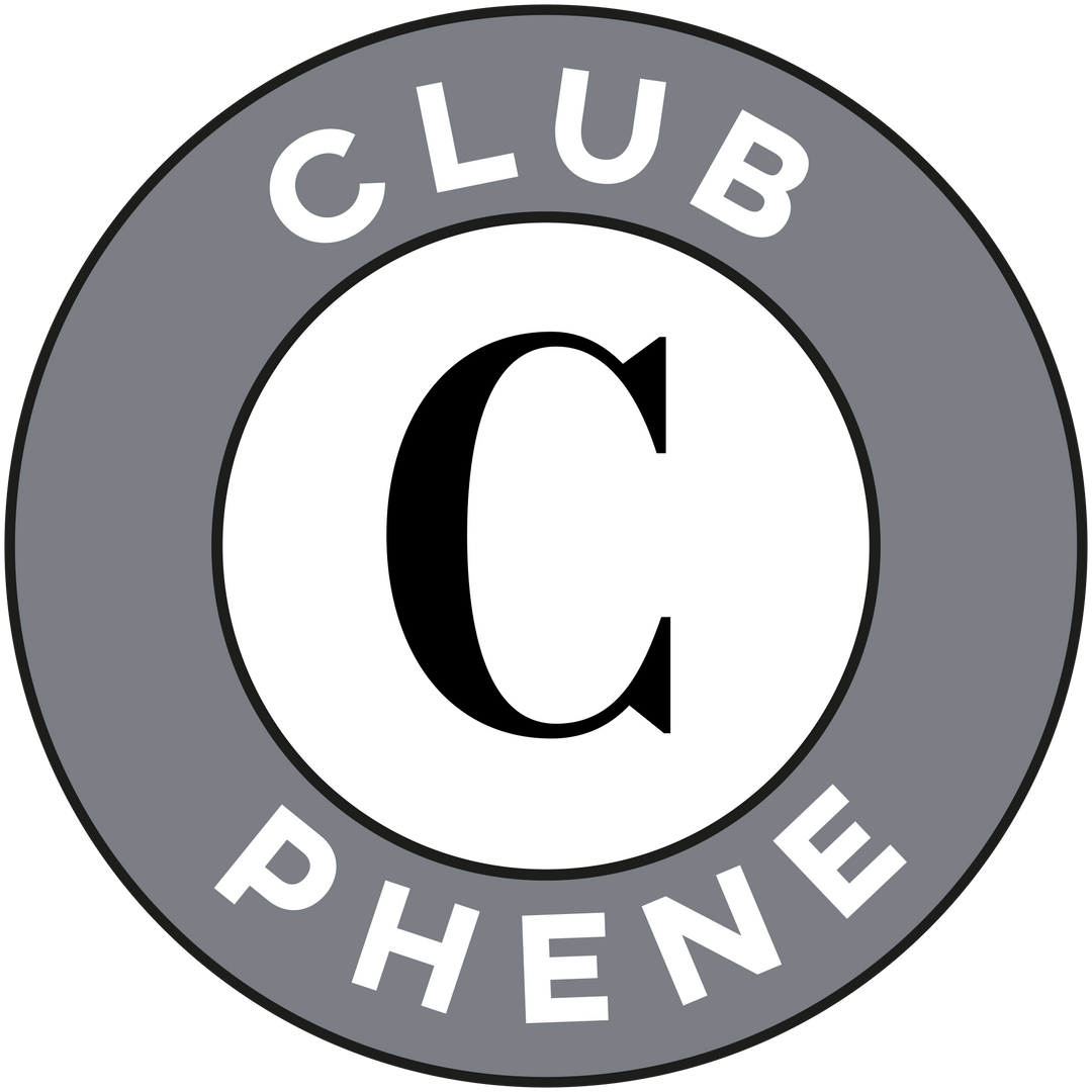 The Phene | Iconic Chelsea Pub and Garden