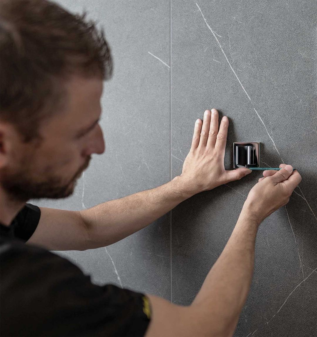 Handwerk aus Leidenschaft