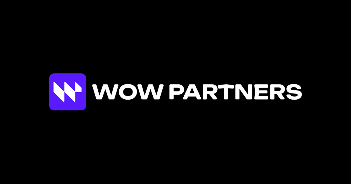 WowPartners — Terms & Conditions