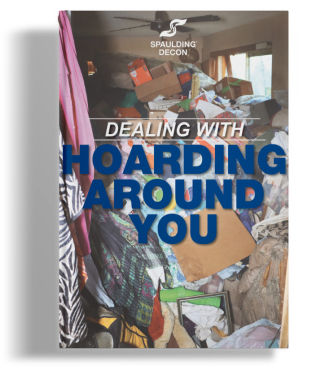 Ebook Downloads | Spaulding Decon