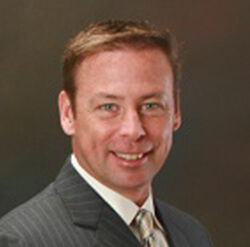 Timothy Mcintosh's Instagram, Twitter & Facebook on IDCrawl